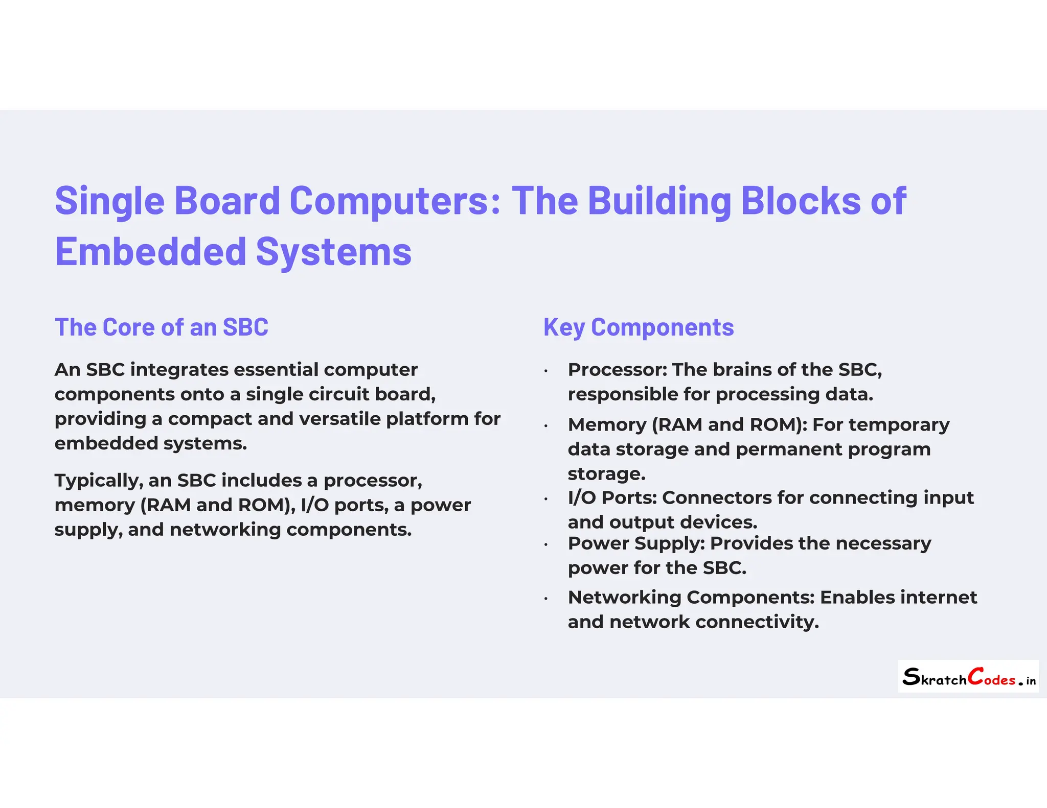 Embedded-Systems-with-Single-Board-Computers ppt.pdf