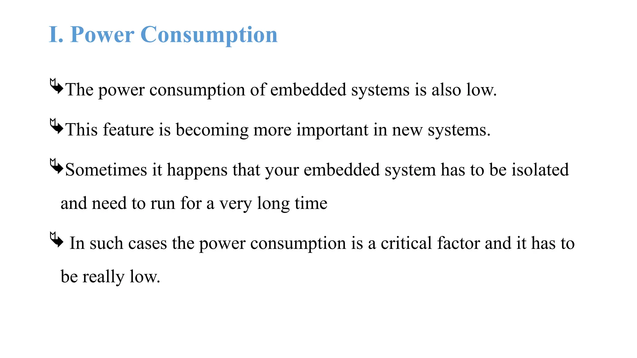 Embedded for Artificial Intelligence 1.pptx
