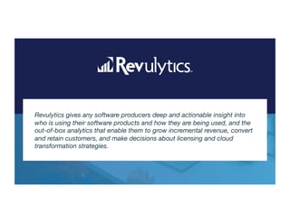 Analytics in Action: Embedded Analytics, Everywhere | PPT | Free download