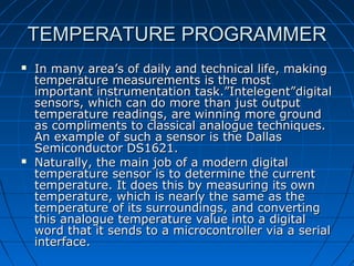Embedded and vlsi design 1 | PPT