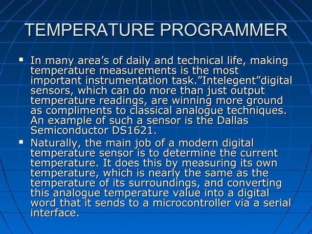 Embedded and vlsi design 1 | PPT