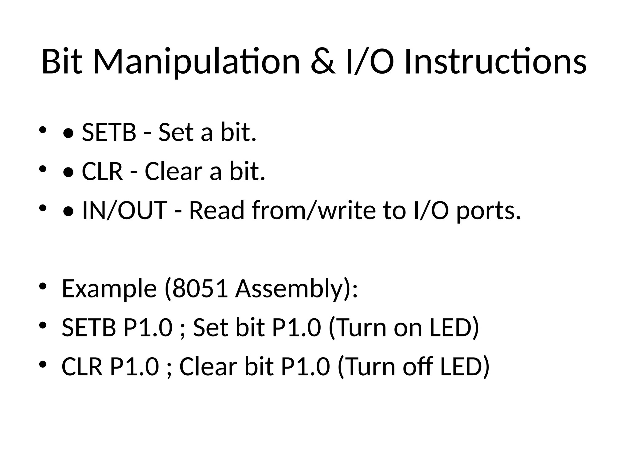 Embedded_Assembly_Instructions_Students (1).pptx