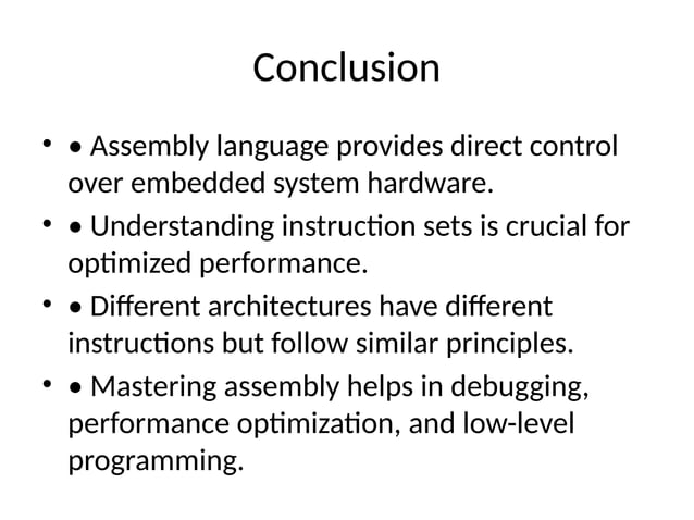 Embedded_Assembly_Instructions_Students (1).pptx