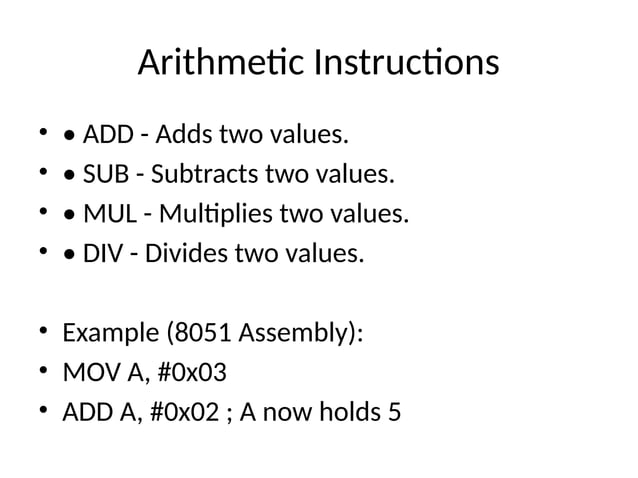 Embedded_Assembly_Instructions_Students (1).pptx