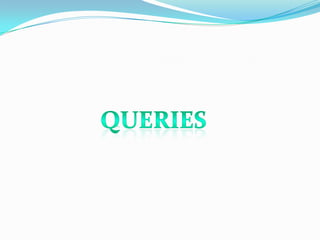 Embedded based home security system | PPTX