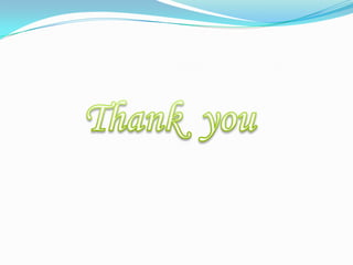 Embedded based home security system | PPTX