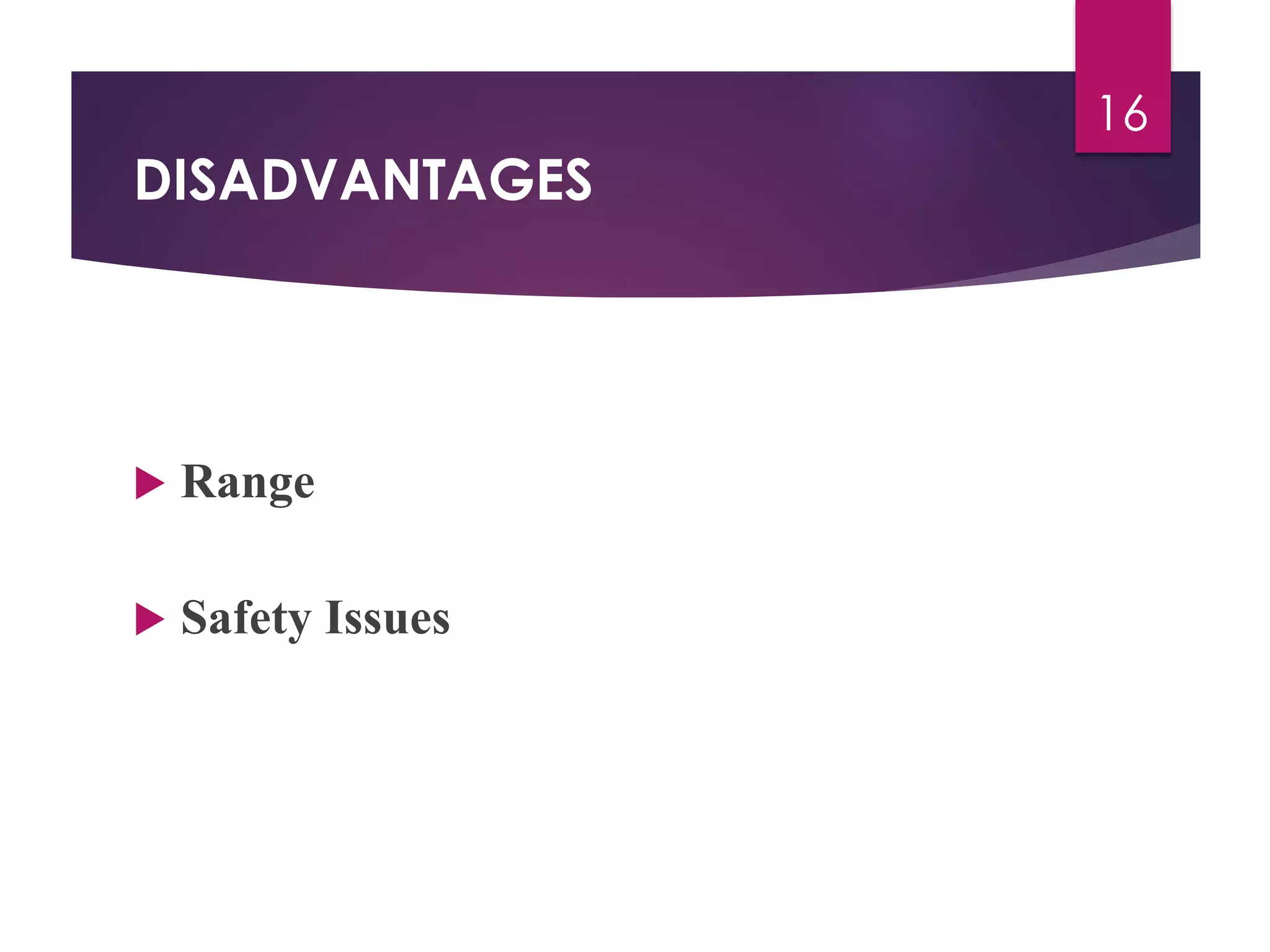 Embedded based home security system | PPTX