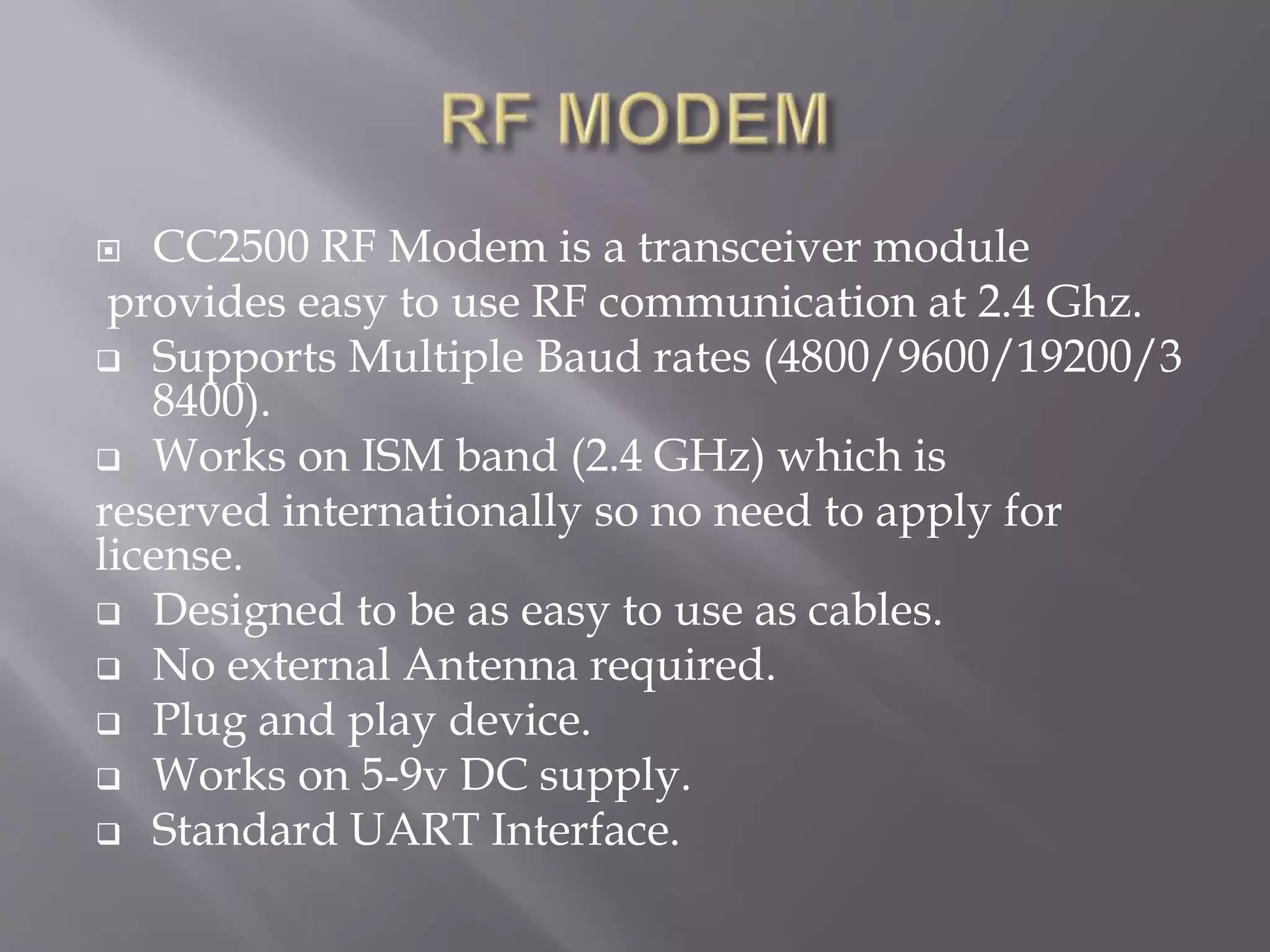 Embedded Based School Children Safety Enhancement Using RFID ppt- (1).pptx