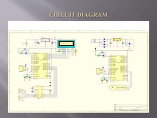 Embedded Based School Children Safety Enhancement Using RFID ppt- (1).pptx
