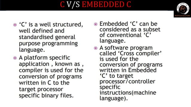 Embedded C.pptx