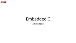 embedded C.pptx