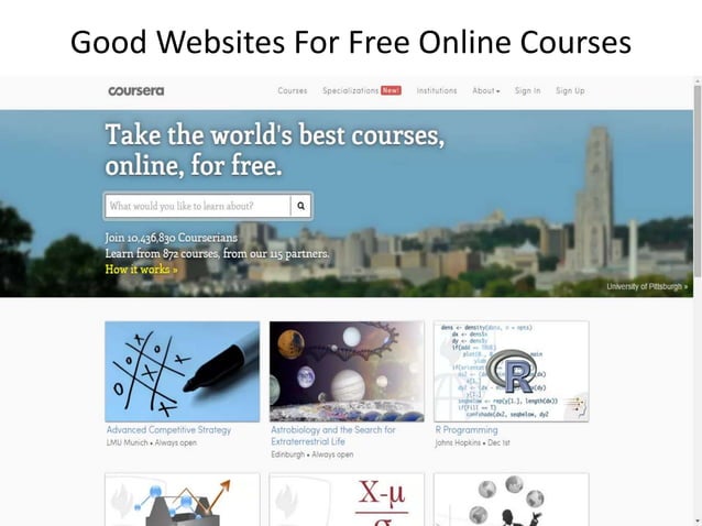Embedded C C Programming Fundamentals Master Pptx Programming Languages Computing