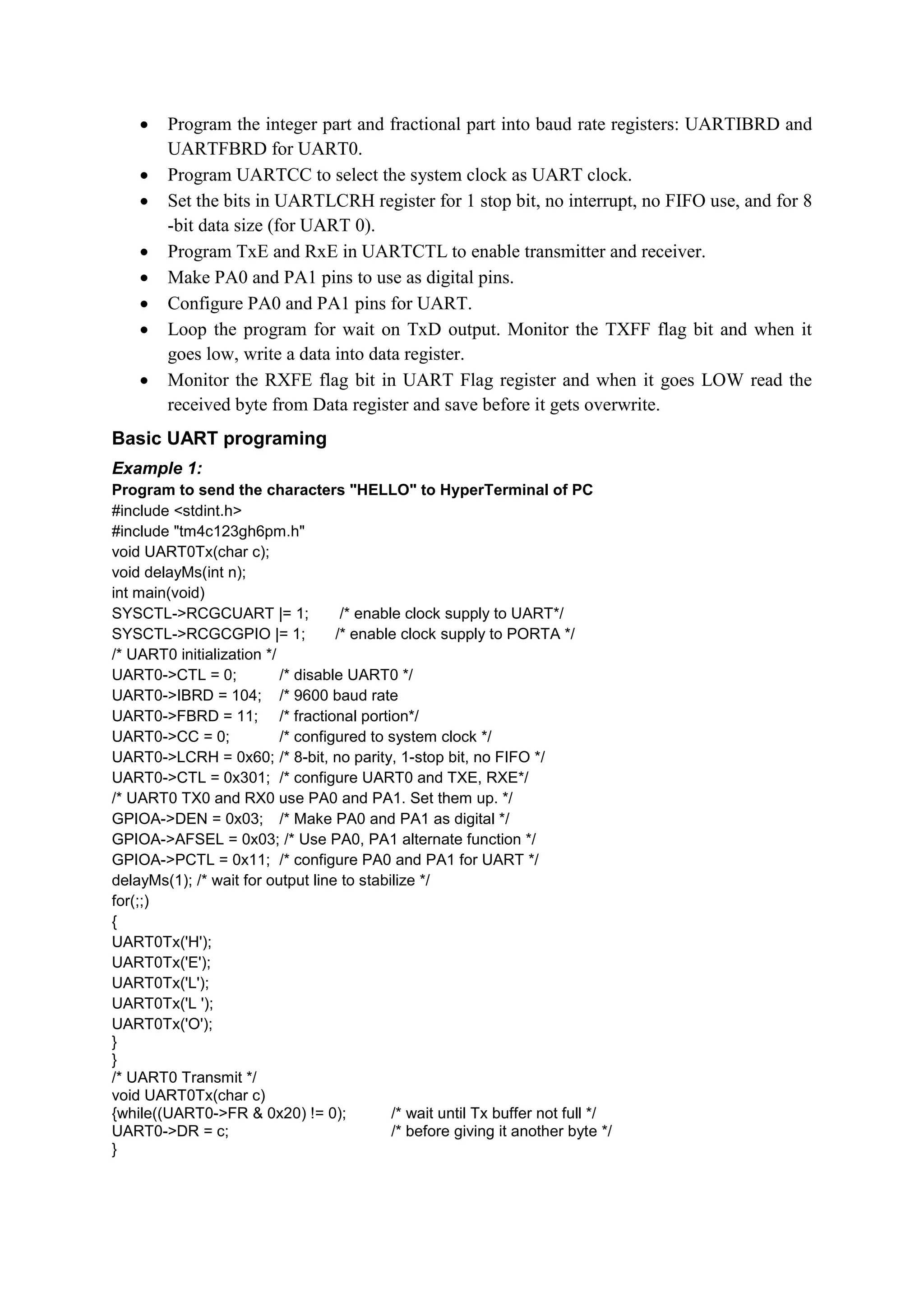Embedded Communications Protocols UNIT 3PDF.pdf