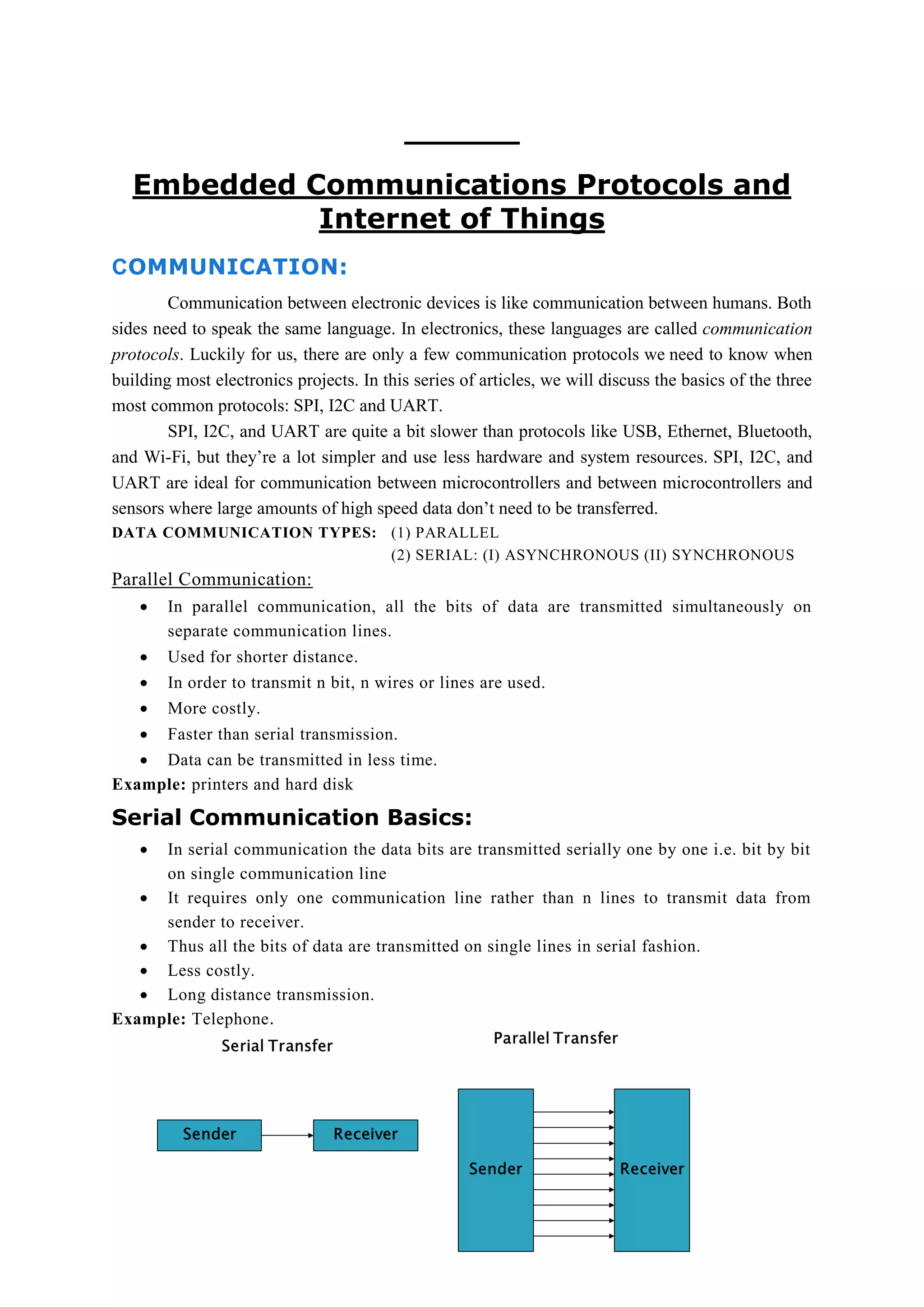 Embedded Communications Protocols UNIT 3PDF.pdf