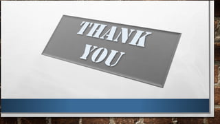 Embedded computer system | PPT