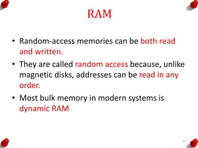 Embedded computing platform design | PPTX