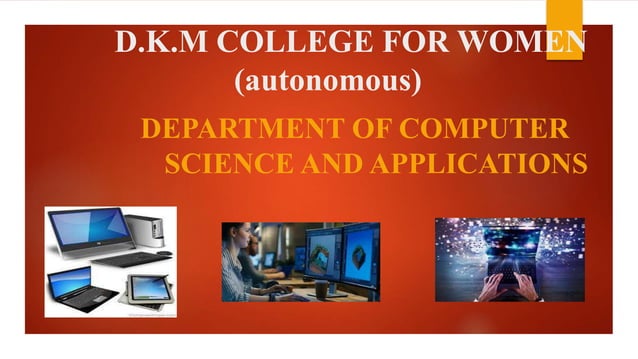 Embedded Device.pptx