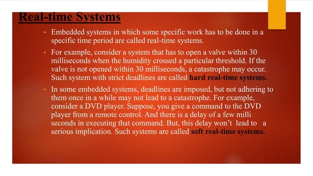 Embedded Device.pptx