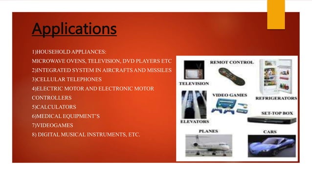 Embedded Device.pptx