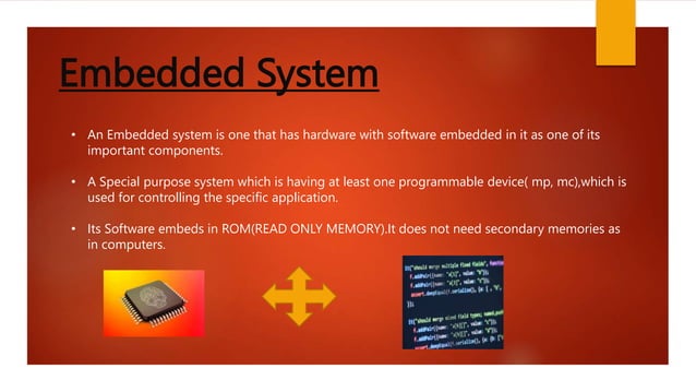 Embedded Device.pptx
