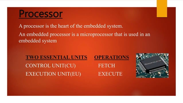 Embedded Device.pptx
