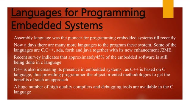 Embedded Device.pptx