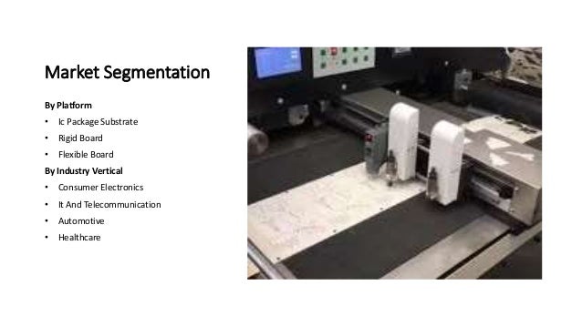 Embedded Die Cutting Market.pptx