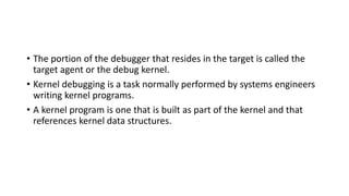 embedded embsystem sem 2 abhinav anand.pptx