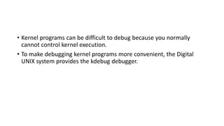 embedded embsystem sem 2 abhinav anand.pptx