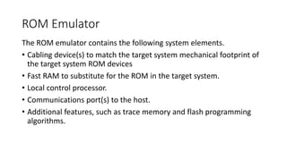 embedded embsystem sem 2 abhinav anand.pptx