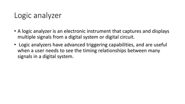 embedded embsystem sem 2 abhinav anand.pptx