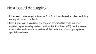 embedded embsystem sem 2 abhinav anand.pptx