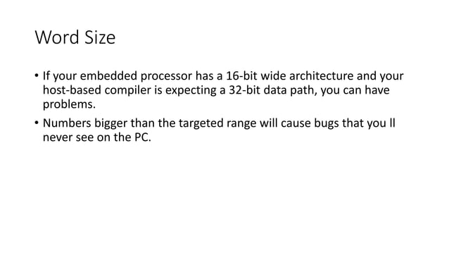 embedded embsystem sem 2 abhinav anand.pptx