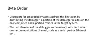 embedded embsystem sem 2 abhinav anand.pptx