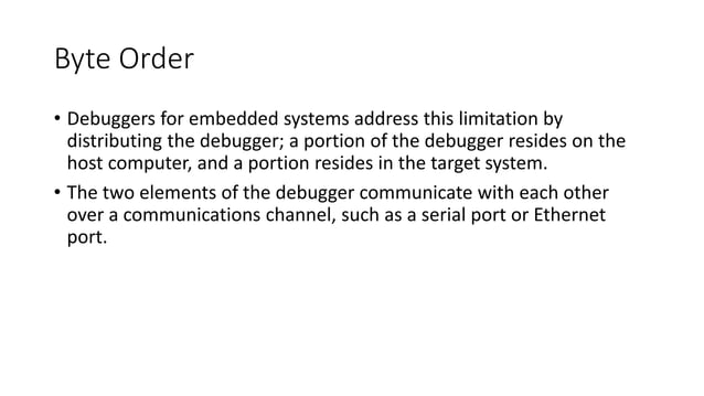 embedded embsystem sem 2 abhinav anand.pptx