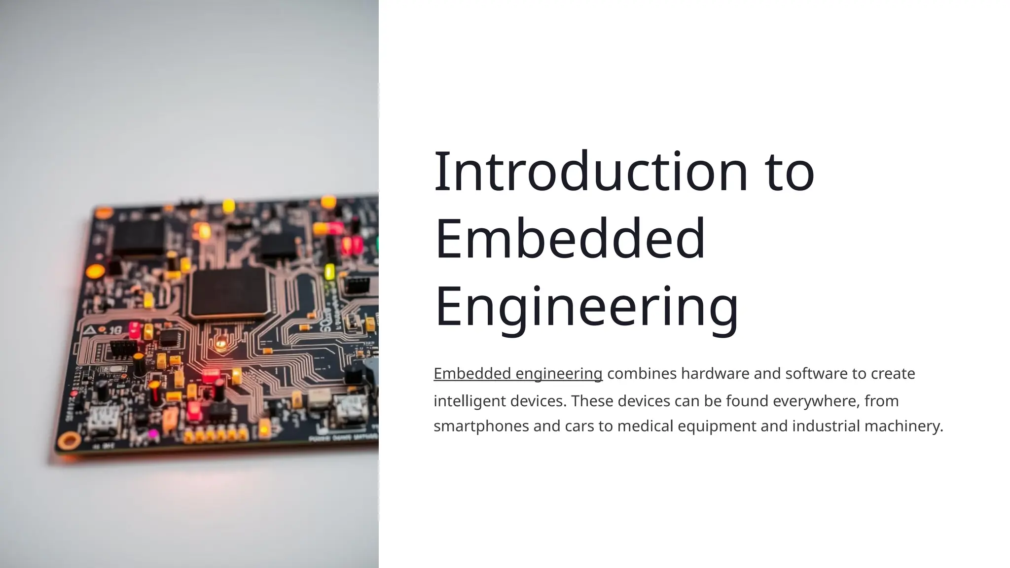 Embedded Engieering PPT - September (1).pptx
