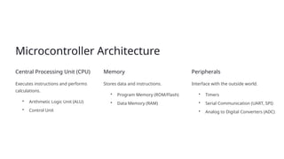 Embedded Engieering PPT - September (1).pptx