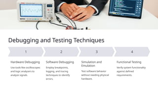 Embedded Engieering PPT - September (1).pptx