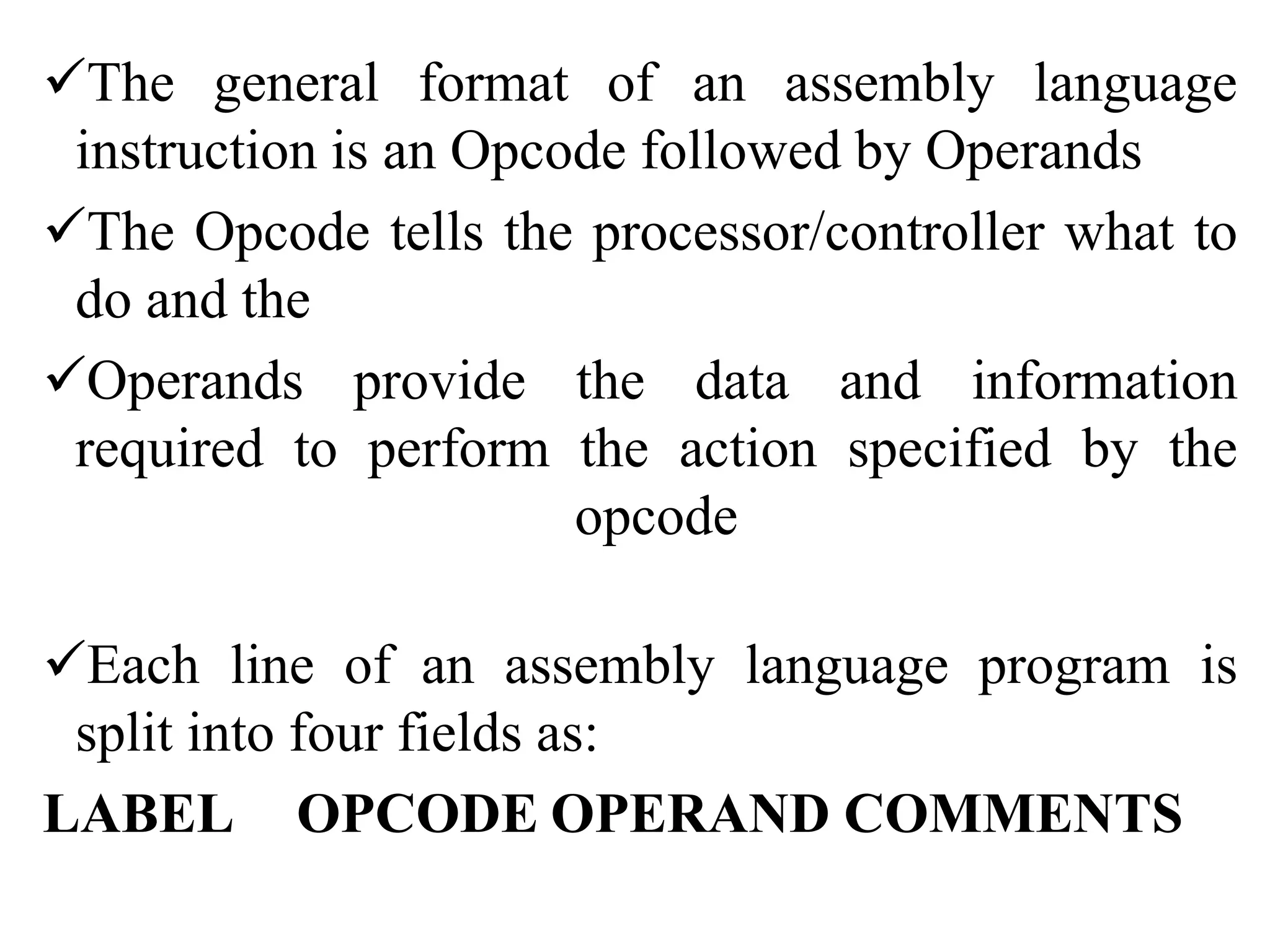 Embedded firmware | PPT