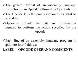 Embedded firmware | PPT