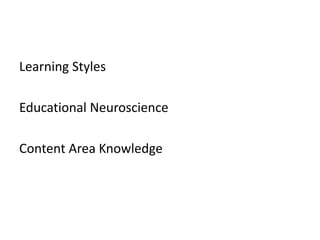 Embedded formative assessment | PPT