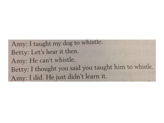 Embedded formative assessment | PPT