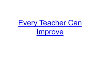 Embedded formative assessment | PPT