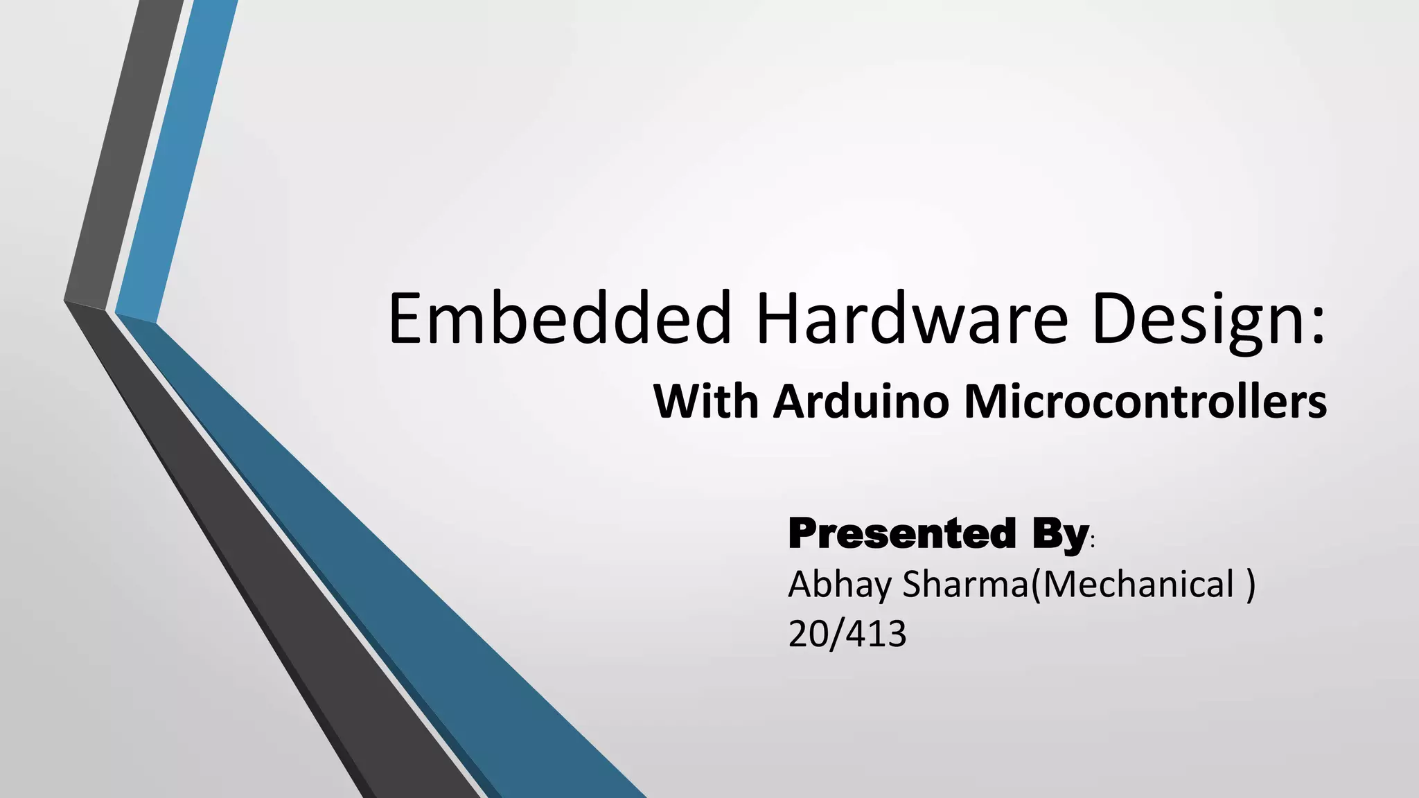 Embedded Hardware Design.pptx