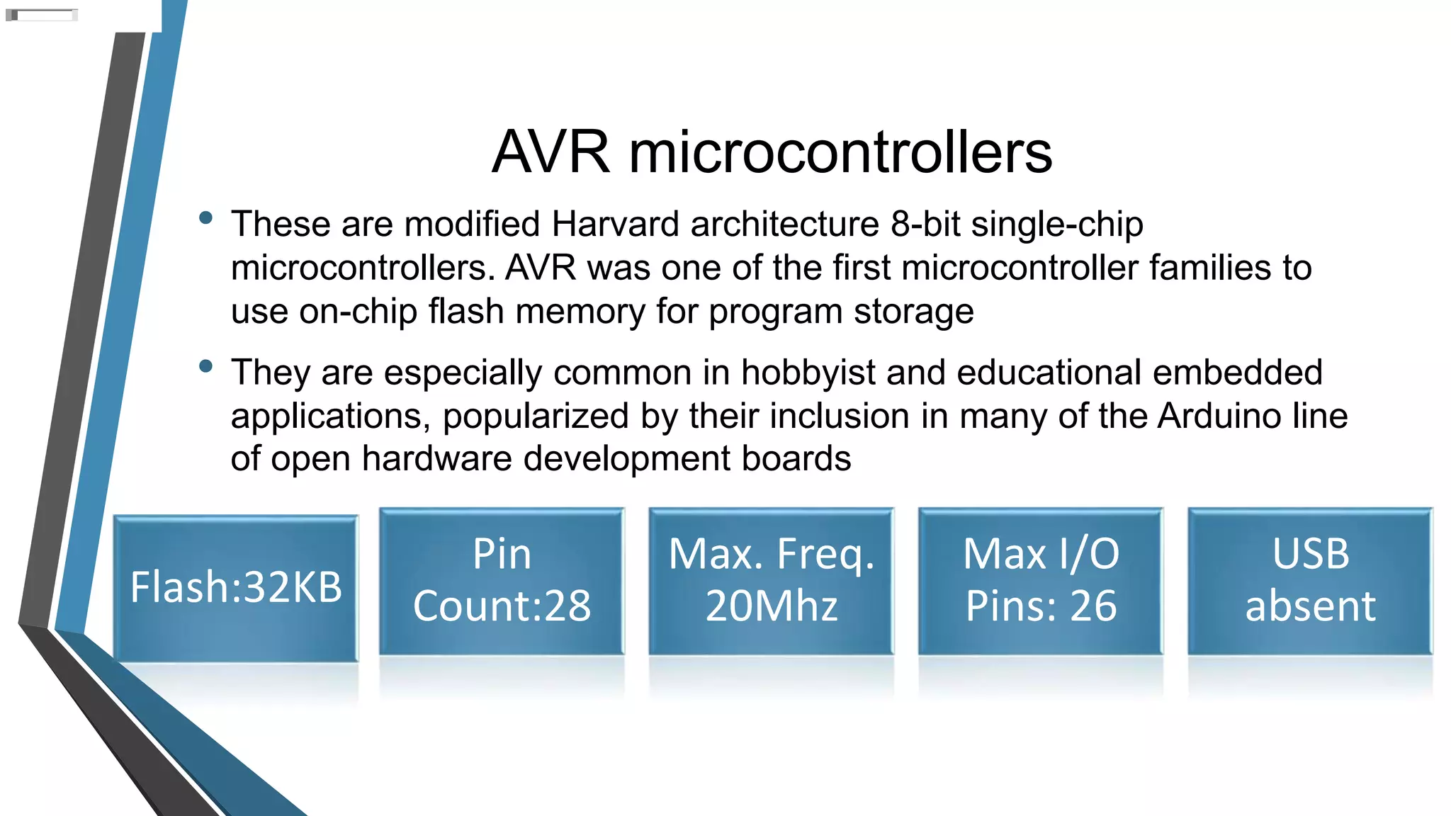 Embedded Hardware Design.pptx