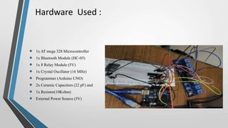 Embedded Hardware Design.pptx