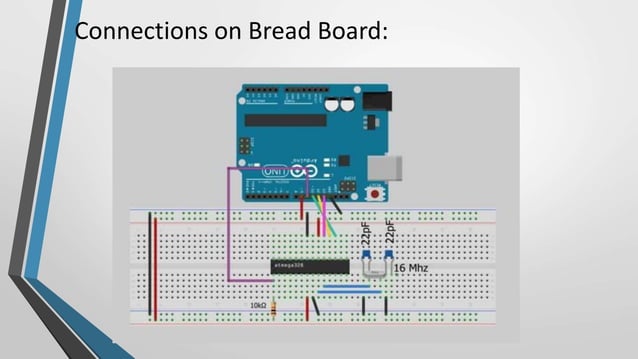 Embedded Hardware Design.pptx | Technology & Computing