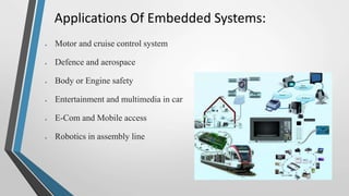Embedded Hardware Design.pptx