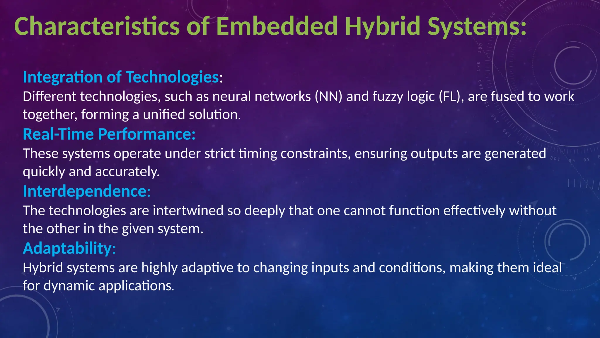 Embedded Hybrid System genetic algorithm.pptx