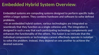 Embedded Hybrid System genetic algorithm.pptx